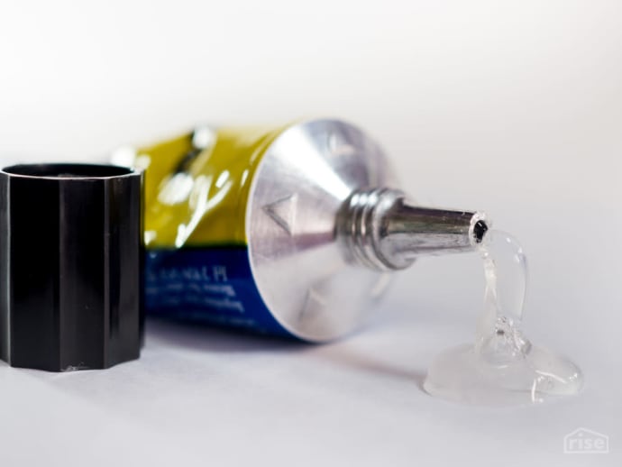 Guide to Adhesives for Your Next Project