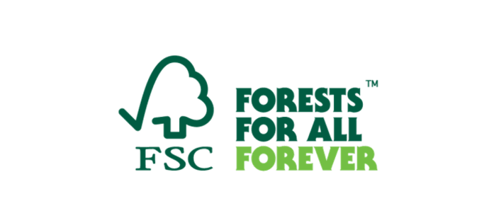 Wood Certification Programs and Sustainable Forestry
