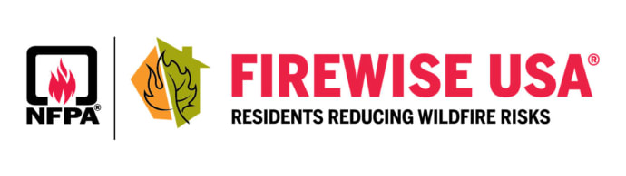 Firewise Offers a Framework for Community-Level Wildfire Preparedness