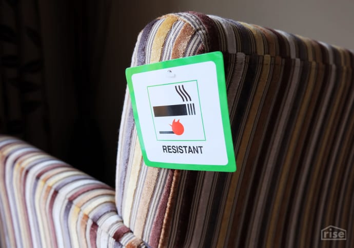 Flame Retardants: What Are They and Are They Safe?