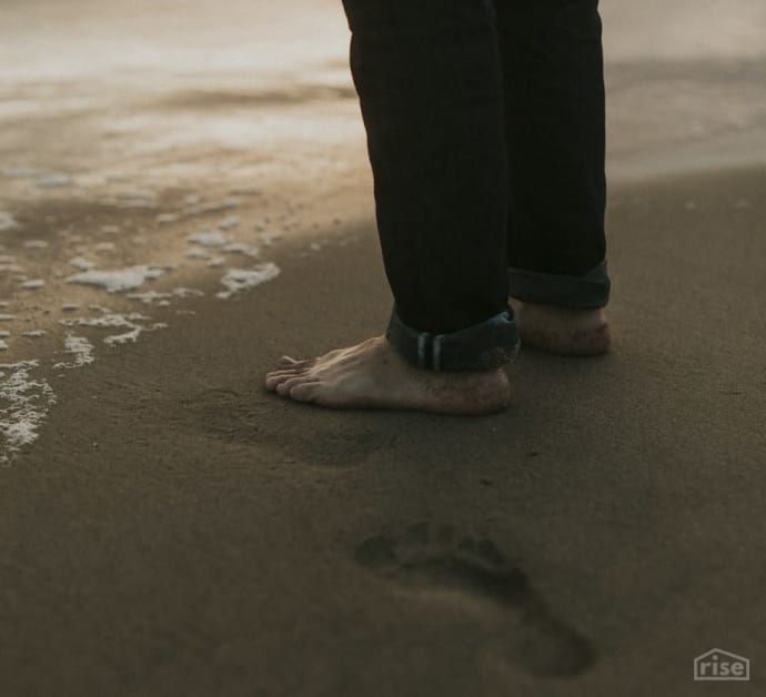 Understanding Your Ecological Footprint