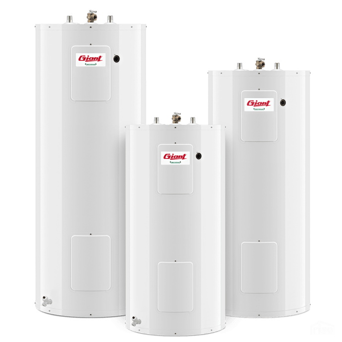 Home Retrofit Calculations Guide Part 1: Tankless Water Heater