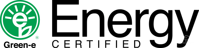 A Guide to Purchasing Green Power for Your Home