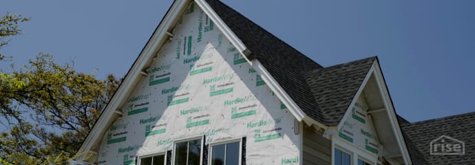 House Wrap: A Comprehensive Guide