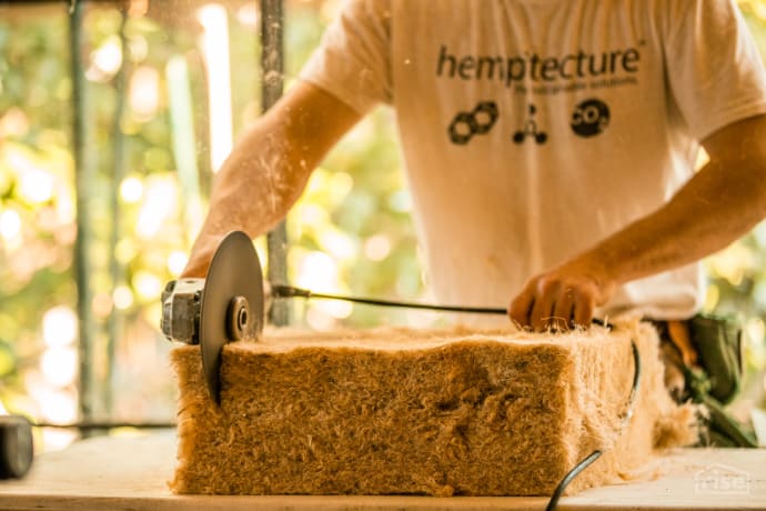 Buying a Home? Look for the HERS Rating