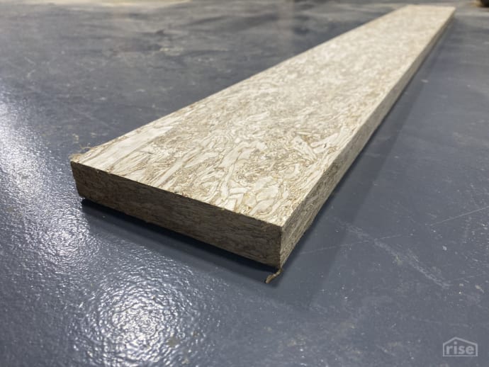 Hemp Wood: A Comprehensive Guide