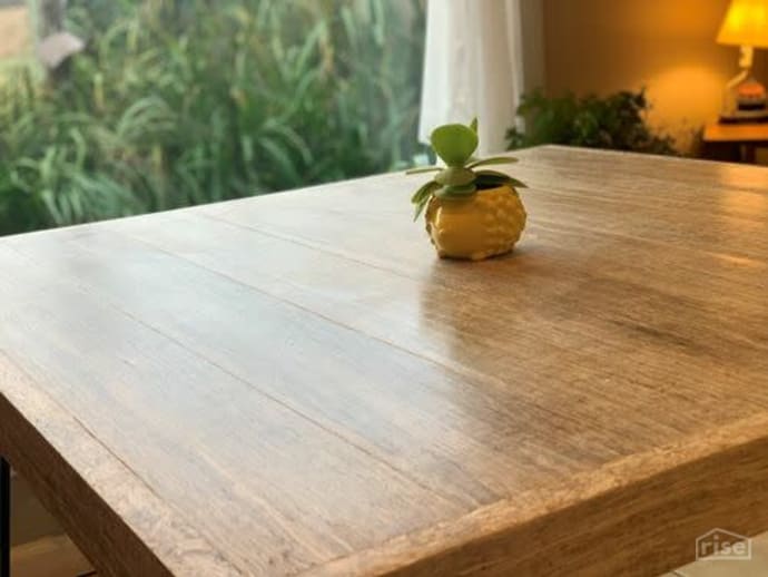 Hemp Wood: A Comprehensive Guide