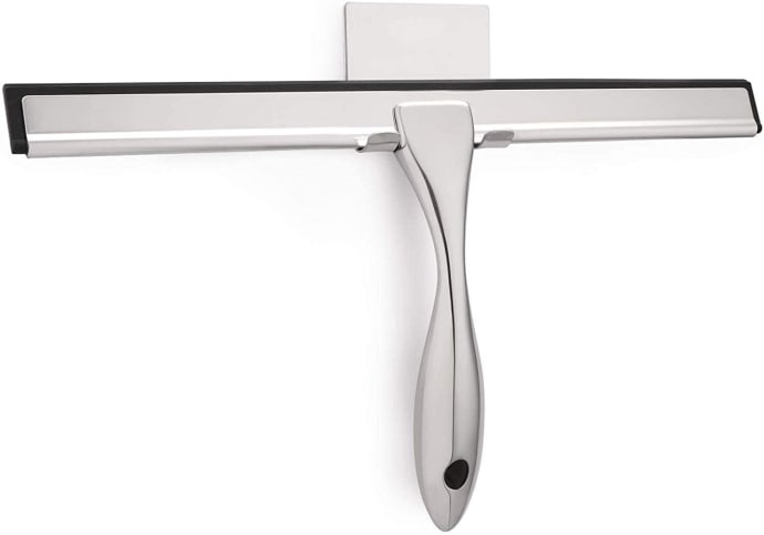 The Keys to A Healthy Bathroom