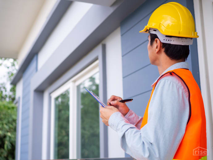 Home Energy Audits: All the Facts