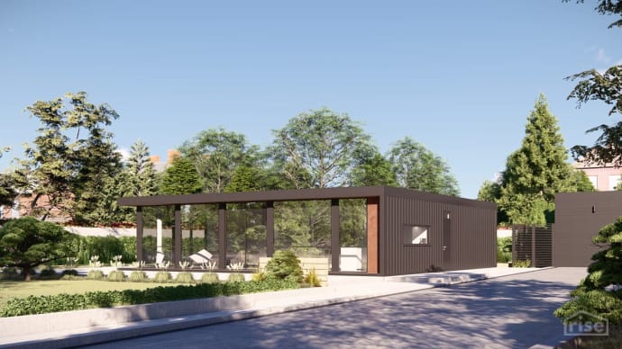 Prefabs We Love for 2021