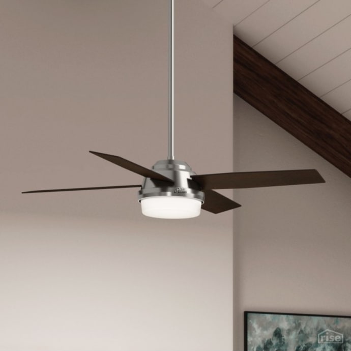 Ceiling Fans: Everything You Need to Know