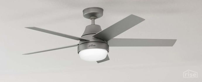 Increase Home Efficiency with these Home Automation Tips