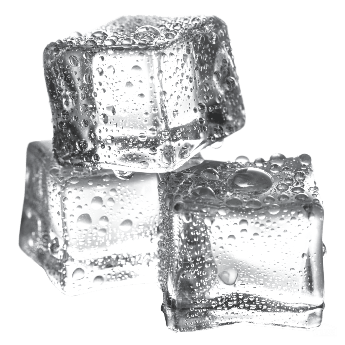 What Are Phase Change Materials and the Benefits for Home Improvement