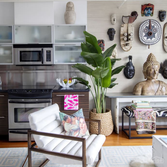 Methane and Your Home: What You Need to Know