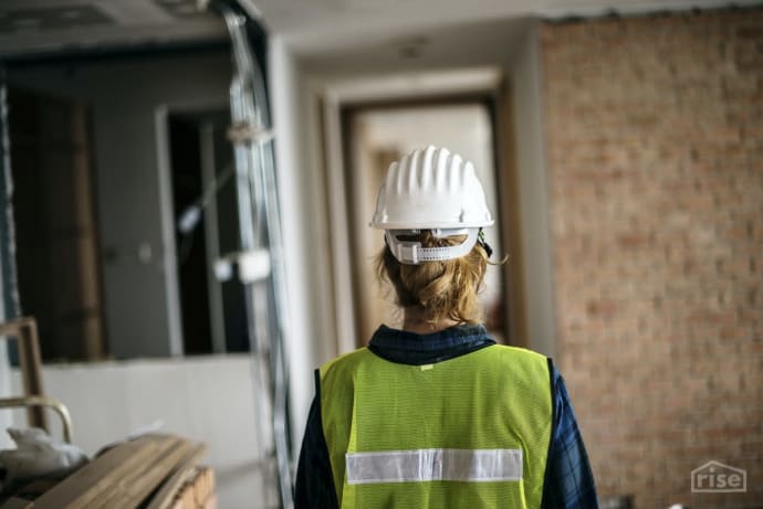 NGBS Green Certification