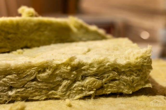 What Is The International Energy Conservation Code (IECC)