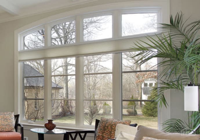 ENERGY STAR Certification for Windows