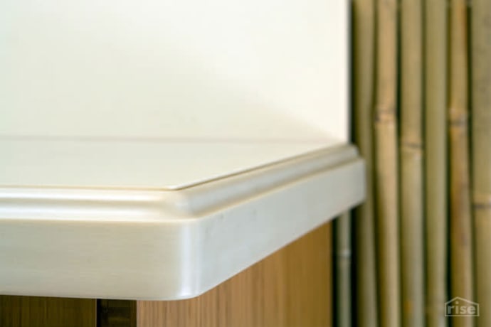 Recycled Paper Countertops: Pros, Cons, and Cost