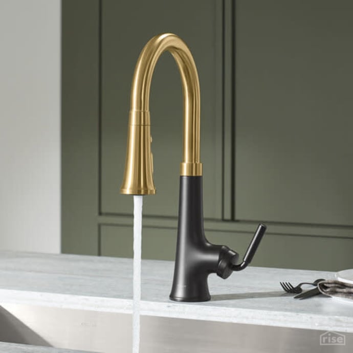 Kitchen Sink Style Guide