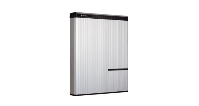 Best Home Battery Storage Options: 2021 Guide