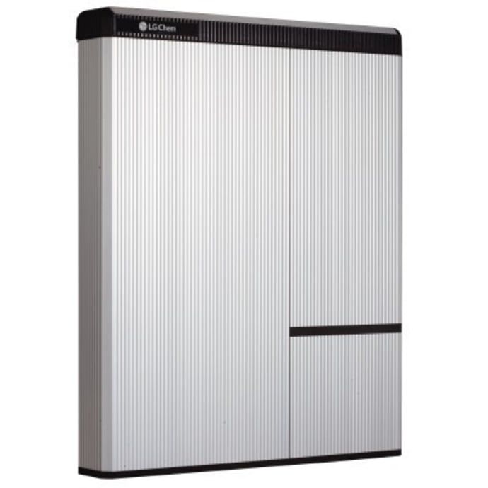 The 6 Best Home Battery Power Options in 2021 (with Prices)