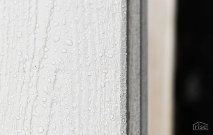 Composite Wood Siding: The Ultimate Guide