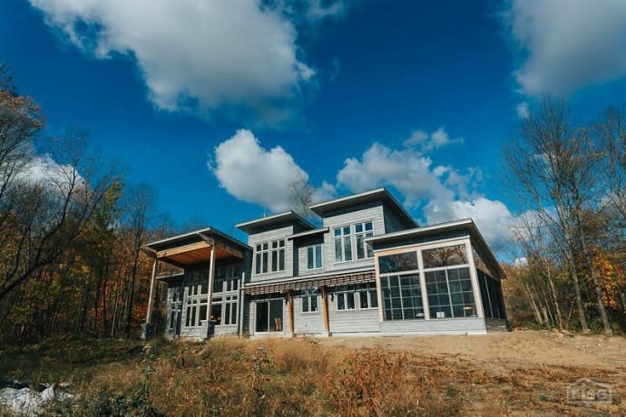 Prefabs We Love for 2021