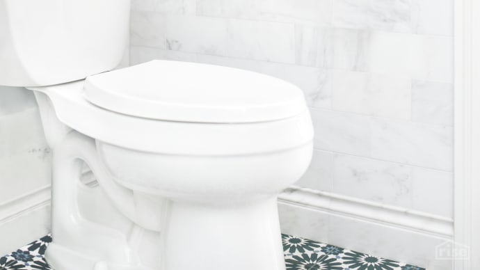 Low Flow Faucets and Toilets: A Guide
