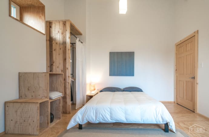 MARTaK: A Colorado Hideway Launches a Business, A Book, and a New Way ...