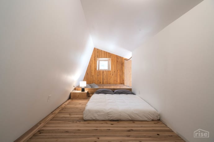 MARTaK: A Colorado Hideway Launches a Business, A Book, and a New Way ...