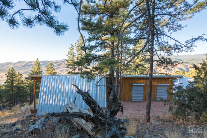 MARTaK: A Colorado Hideway Launches a Business, A Book, and a New Way ...