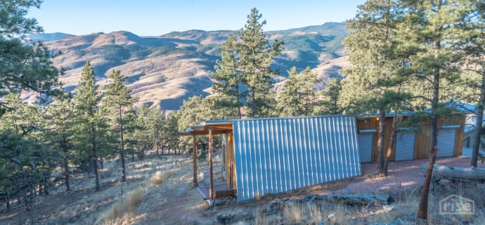 MARTaK: A Colorado Hideway Launches a Business, A Book, and a New Way ...