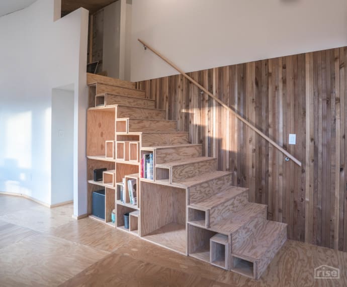 MARTaK: A Colorado Hideway Launches a Business, A Book, and a New Way ...