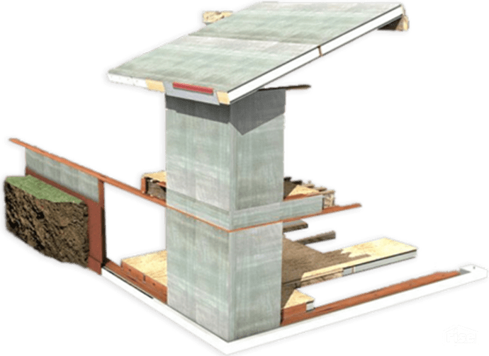 What Is MgO Board? A Guide to Magnesium Oxide Board