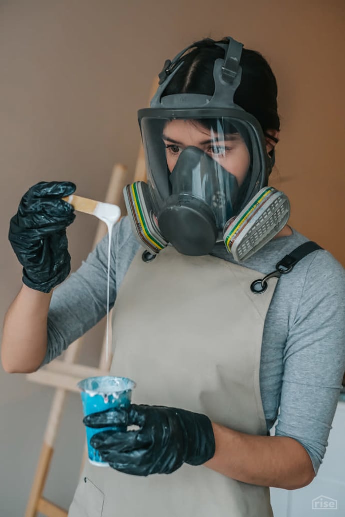 Biobased Epoxy Resins: A Shift in the Right Direction