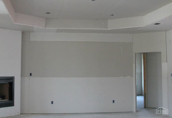 What Is MgO Board? A Guide to Magnesium Oxide Board