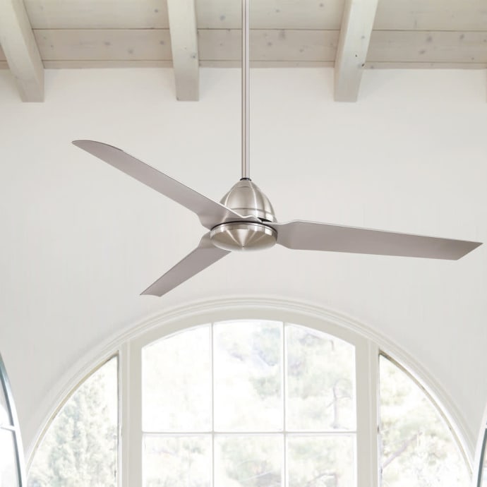 Ceiling Fans: Everything You Need to Know