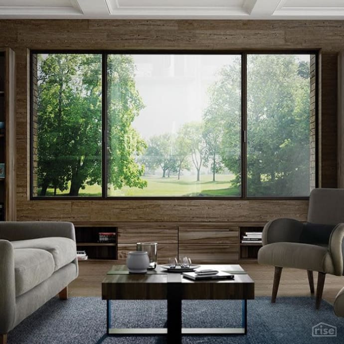 Sliding Windows: Everything You Need to Know