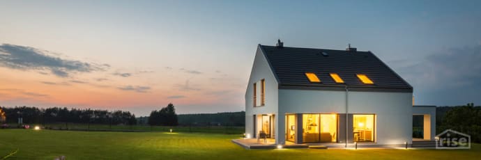 What You Should Know About the House As A System Approach