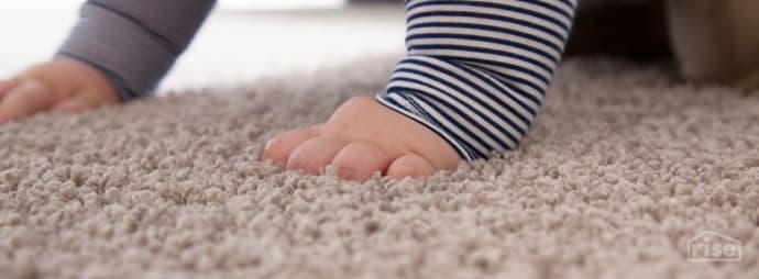 5 Ways to Use Recycled Plastic Products In Your Home