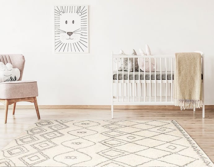 Home Trends for 2021: Maximizing Multifunctional Spaces Sustainably