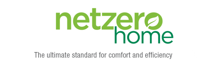 A Look at the Most Common Home Energy Rating Systems