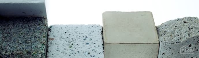 Sustainable Construction with Concrete: Is it Possible?