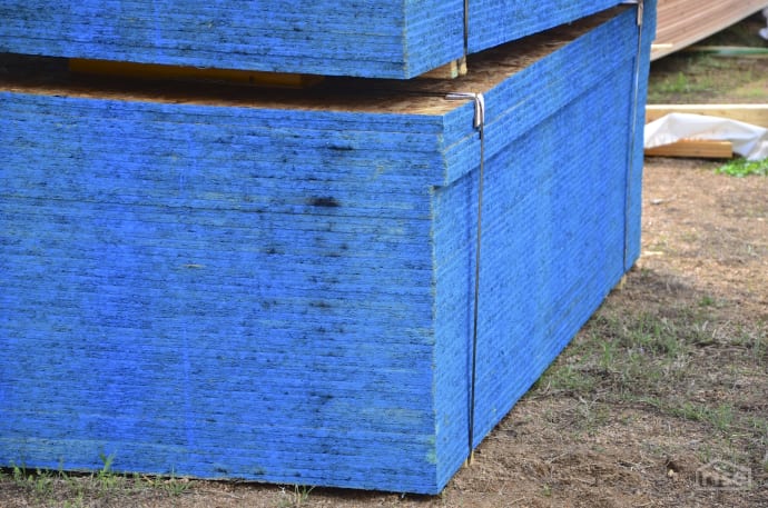 Engineered Wood and How It Differs From Solid Wood