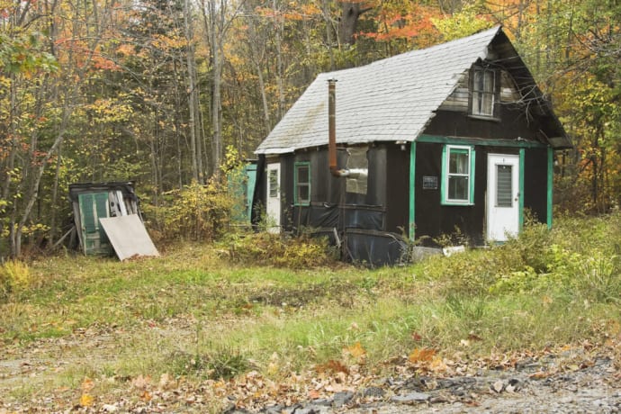 House Wrap: A Comprehensive Guide