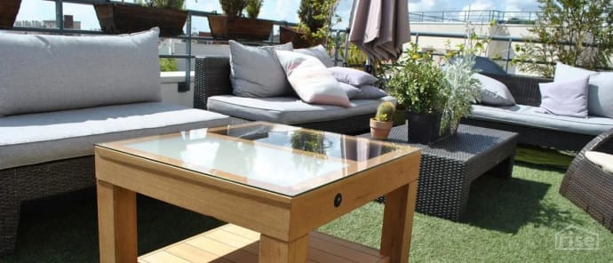 Building-Integrated Photovoltaics (BIPVs) For Your Home