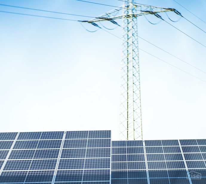 One New York Town's Solar Rollout