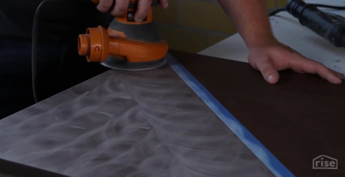 Recycled Paper Countertops: Pros, Cons, and Cost