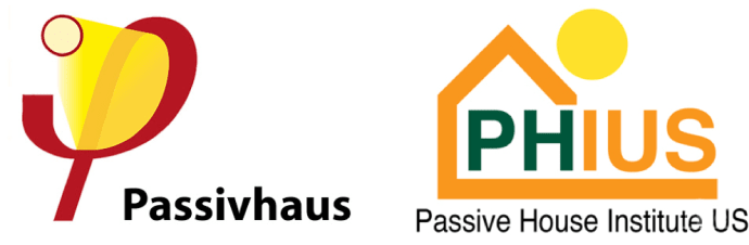 Passive House: An In-Depth Guide