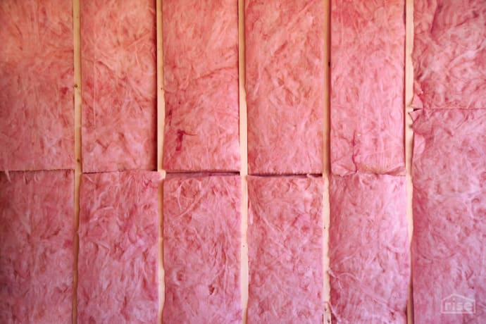 What is Mineral Wool Insulation?